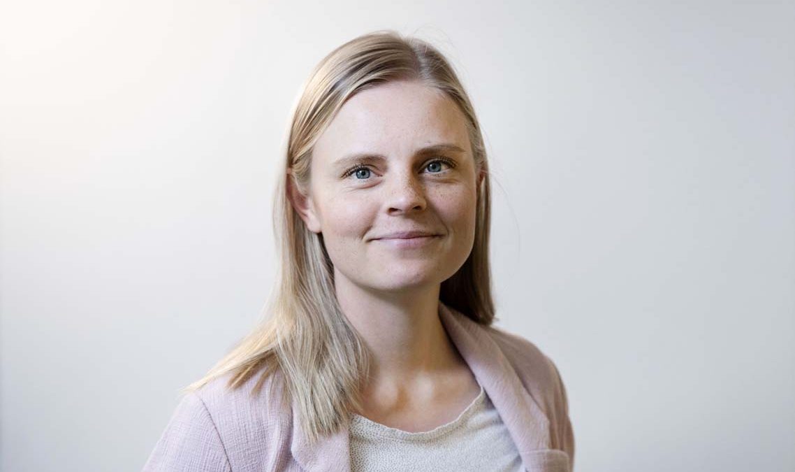 Index of /assets/files/2022/10